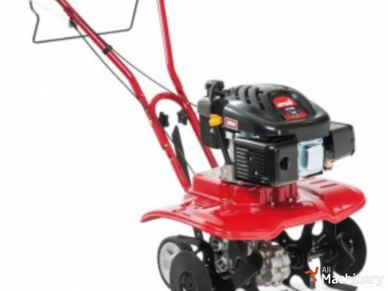 MTD T 245 Cultivators |ID 1125 |all-machinery