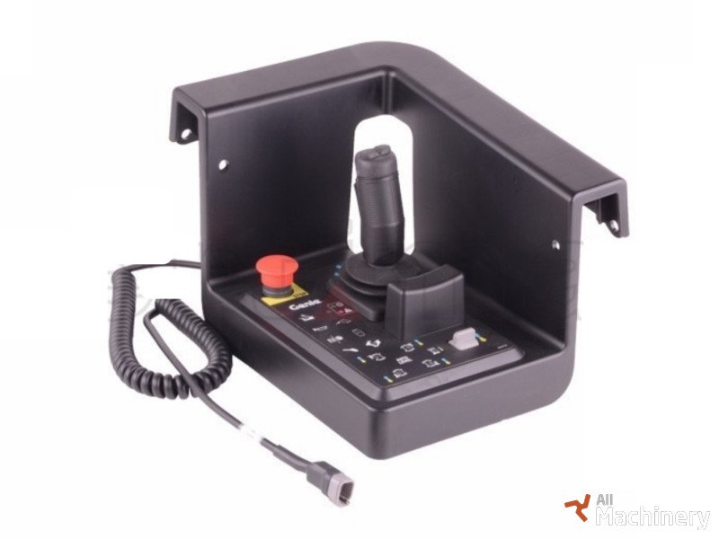 GENIE 99161 Working platform electrics |ID 1825 |all-machinery