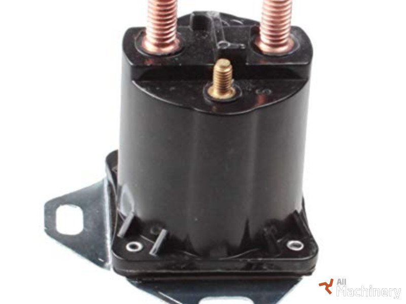 JLG JLG 3740067 Working platform electrics |ID 2197 |all-machinery