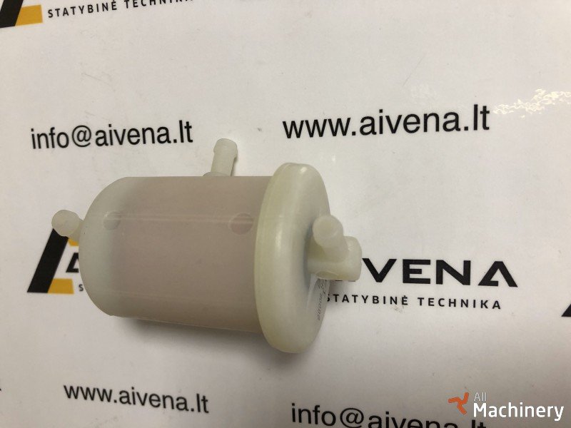 LAMBORGHINI Lombardini 196.3730.088 Diesel engines for parts (2019 year ...