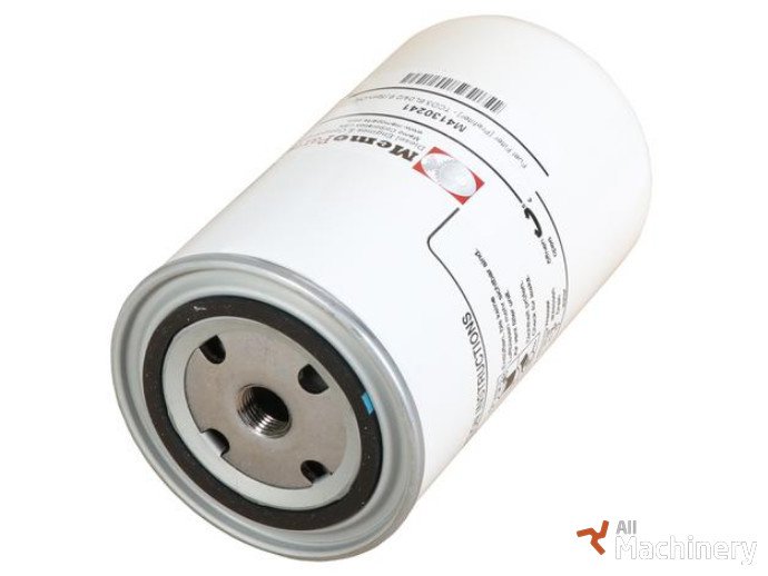 JLG JLG 1001225430 Working platform engines and parts |ID 2412 |all ...