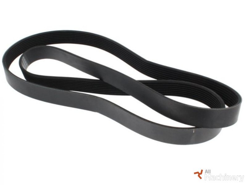 JCB JCB 320/08598 Loader engine and parts |ID 2491 |all-machinery