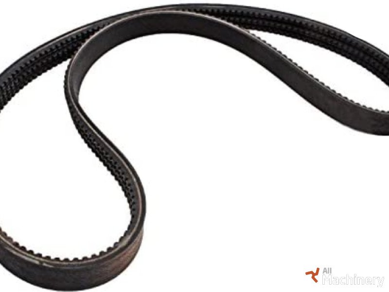 BOBCAT Bobcat 6672021 Loader engine and parts |ID 2555 |all-machinery