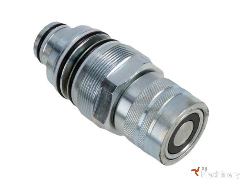 BOBCAT Bobcat 6680018 Loader transmission & steering parts |ID 2583 ...