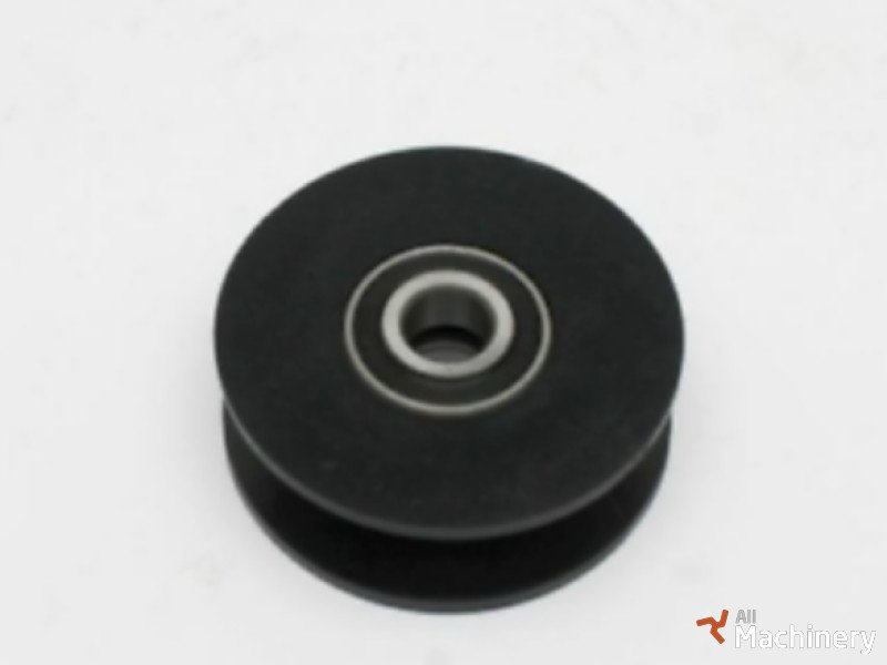 GENIE Genie 55665 Working platform electrics |ID 2828 |all-machinery