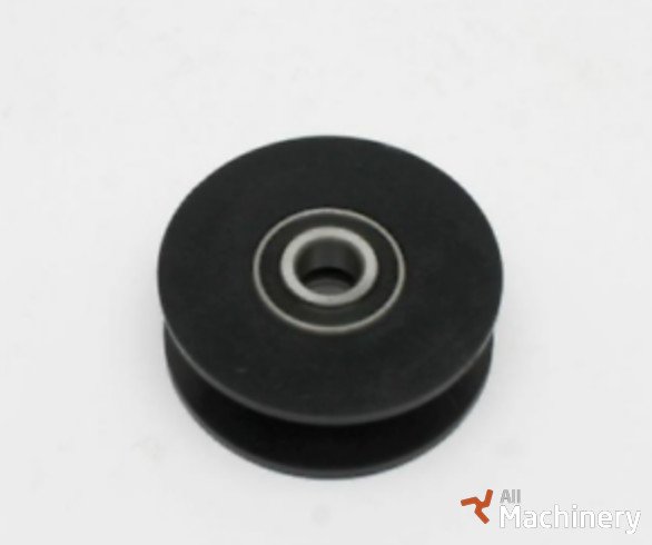 GENIE Genie 55665 Working platform electrics |ID 2828 |all-machinery