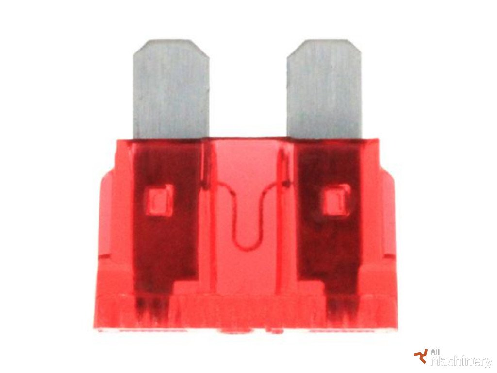 Free All Machinery Classified Ads Online pages.index.id all-machinery