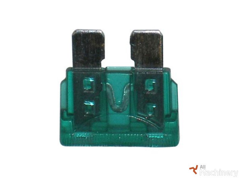 CATERPILLAR Caterpillar 8T-9636 Loader electrics |ID 2841 |all-machinery