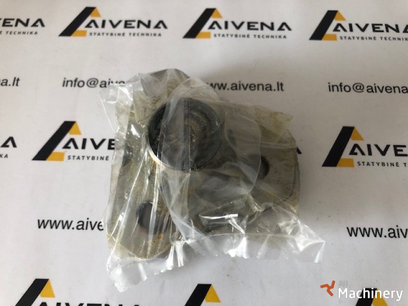 CATERPILLAR Carraro 128880 Tractor transmission and steering parts ...