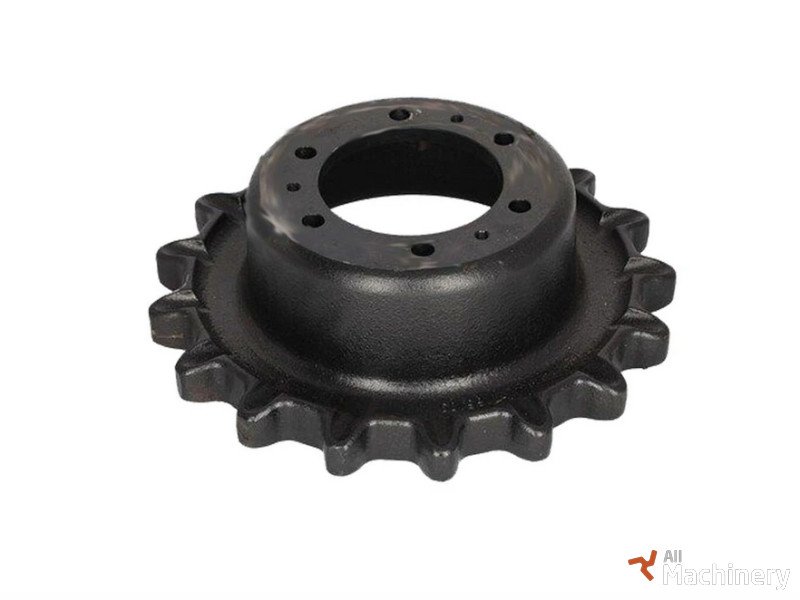 BOBCAT Bobcat 7165109 Loader engine and parts (2020 year) |ID 2980