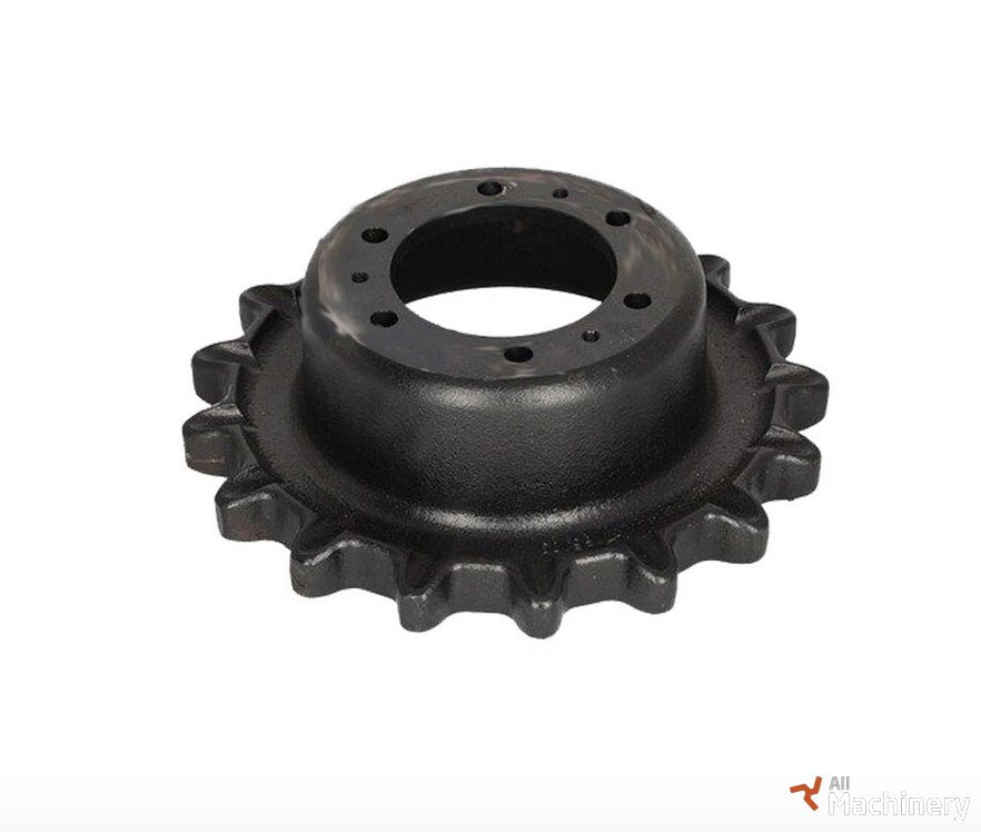 BOBCAT Bobcat 7165109 Loader engine and parts (2020 year) |ID 2980