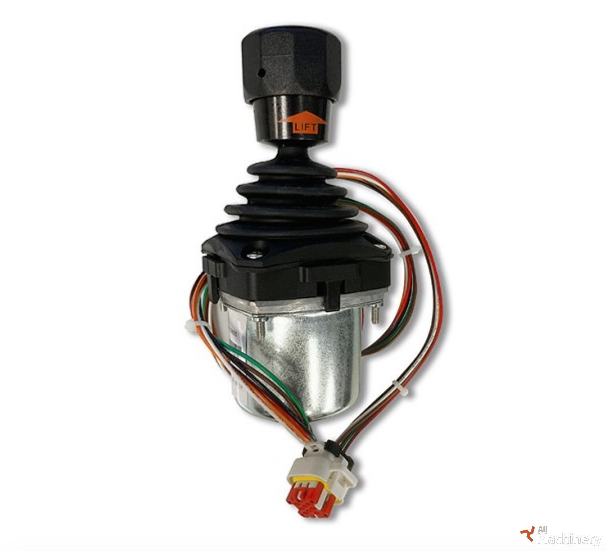 JLG JLG 1001166539 Working platform electrics |ID 3048 |all-machinery