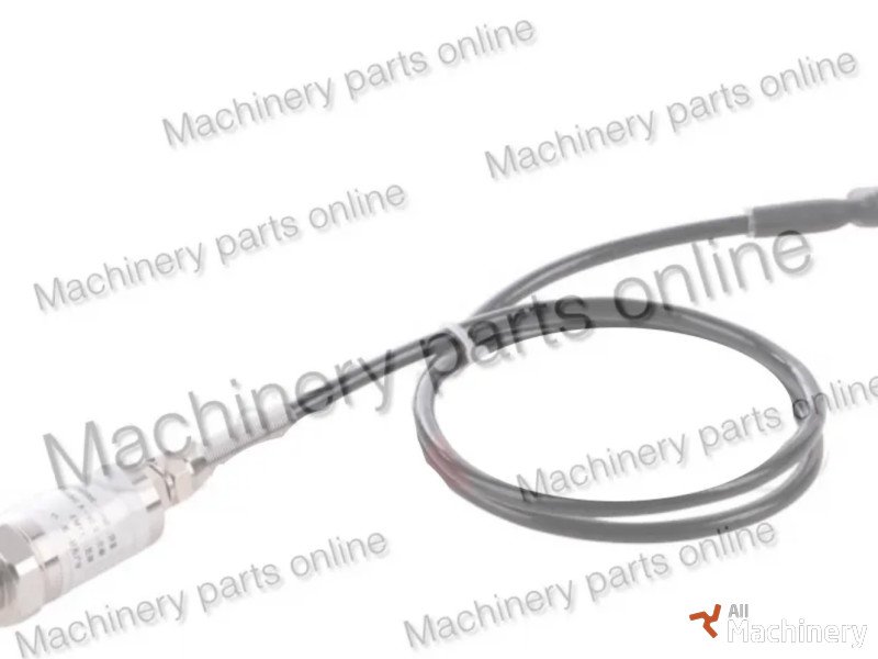 SNORKEL SNORKEL 3030158 Working platform electric parts (2020 year) |ID ...