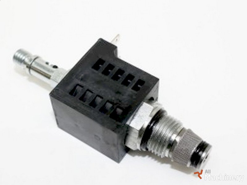 GENIE GENIE 66465GT keltuvų hidraulinės sistemos dalys |ID 3229 |all ...