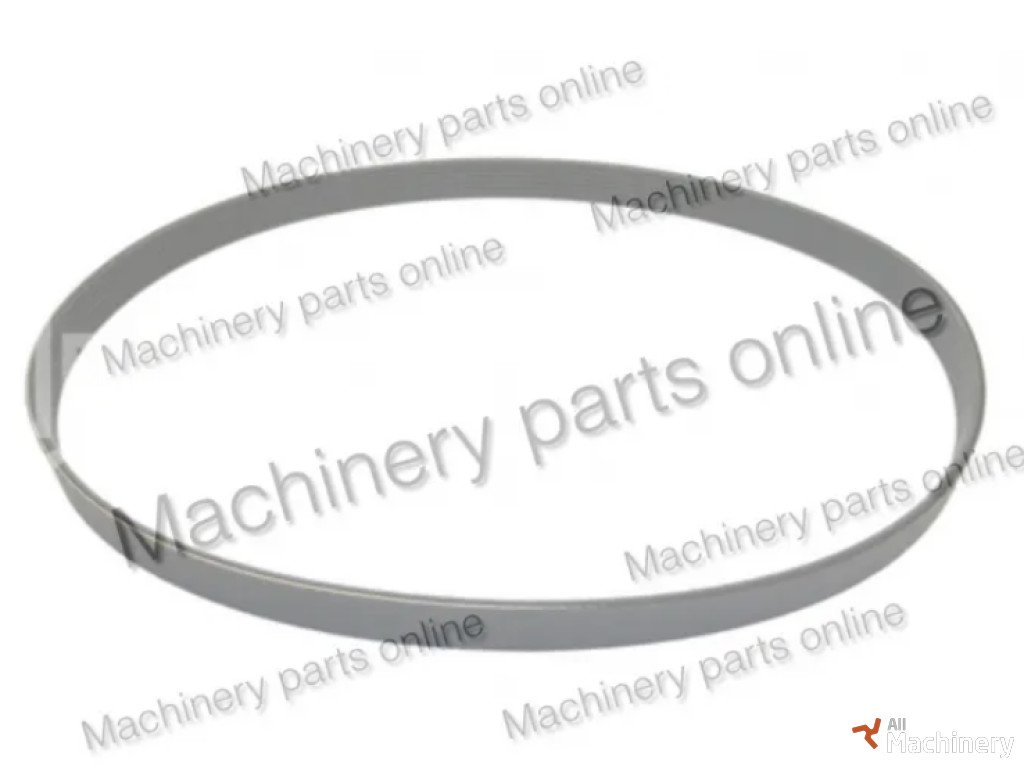 Free All Machinery Classified Ads Online|ID pages.index.id|all-machinery