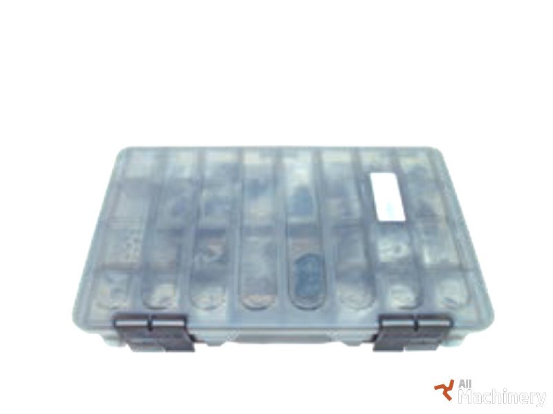 GENIE GENIE 28750GT Working platform hydraulic parts (2020 year) |ID 3326