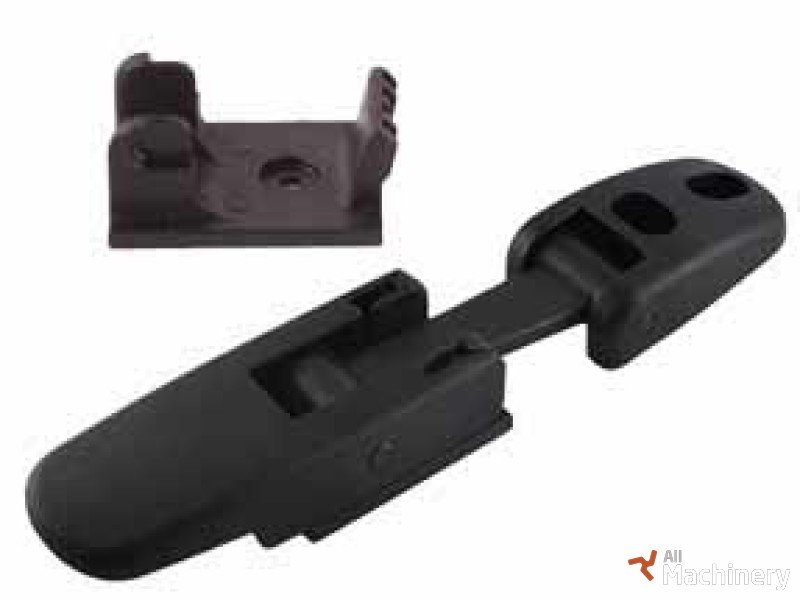 JLG JLG 2940109 Other parts for working platforms |ID 3359 |all-machinery