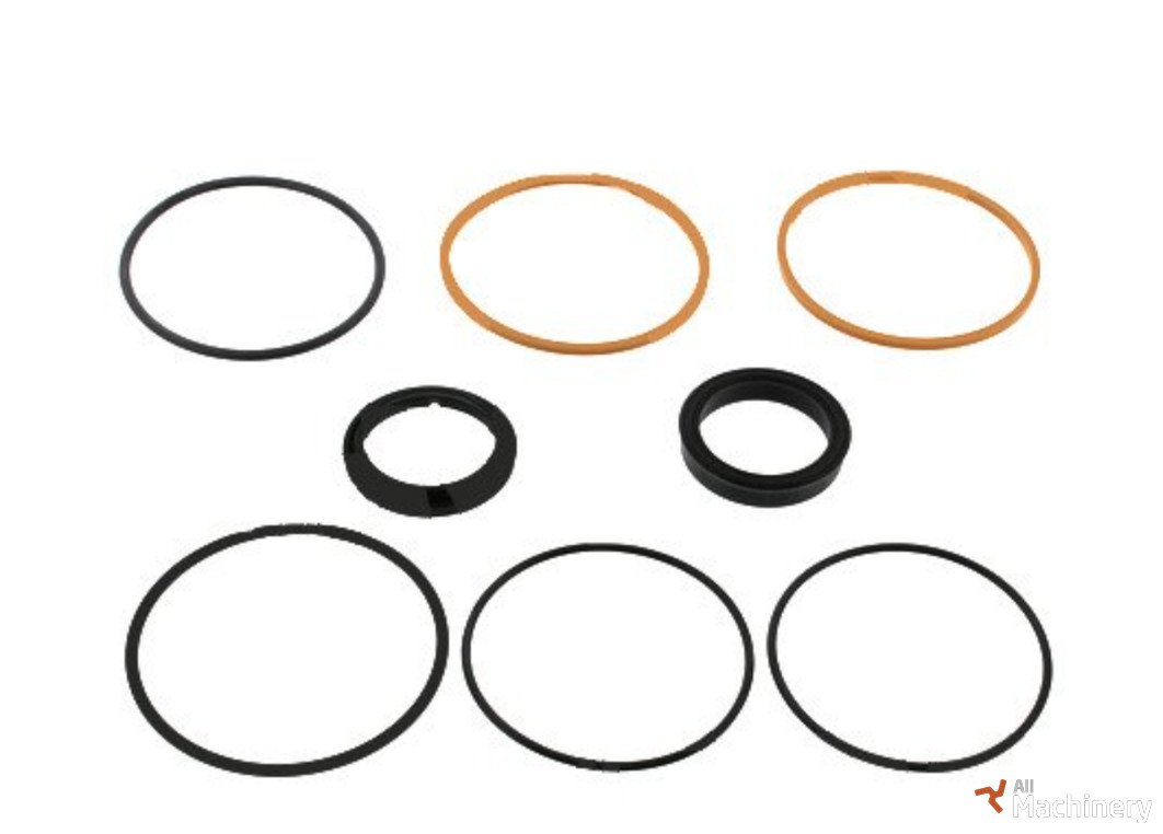 GENIE GENIE 1286606GT keltuvų hidraulinės sistemos dalys |ID 4119 |all ...