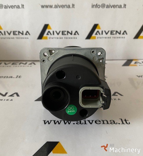 GENIE 101173 Working platform electric parts (2022 year) |ID 4489