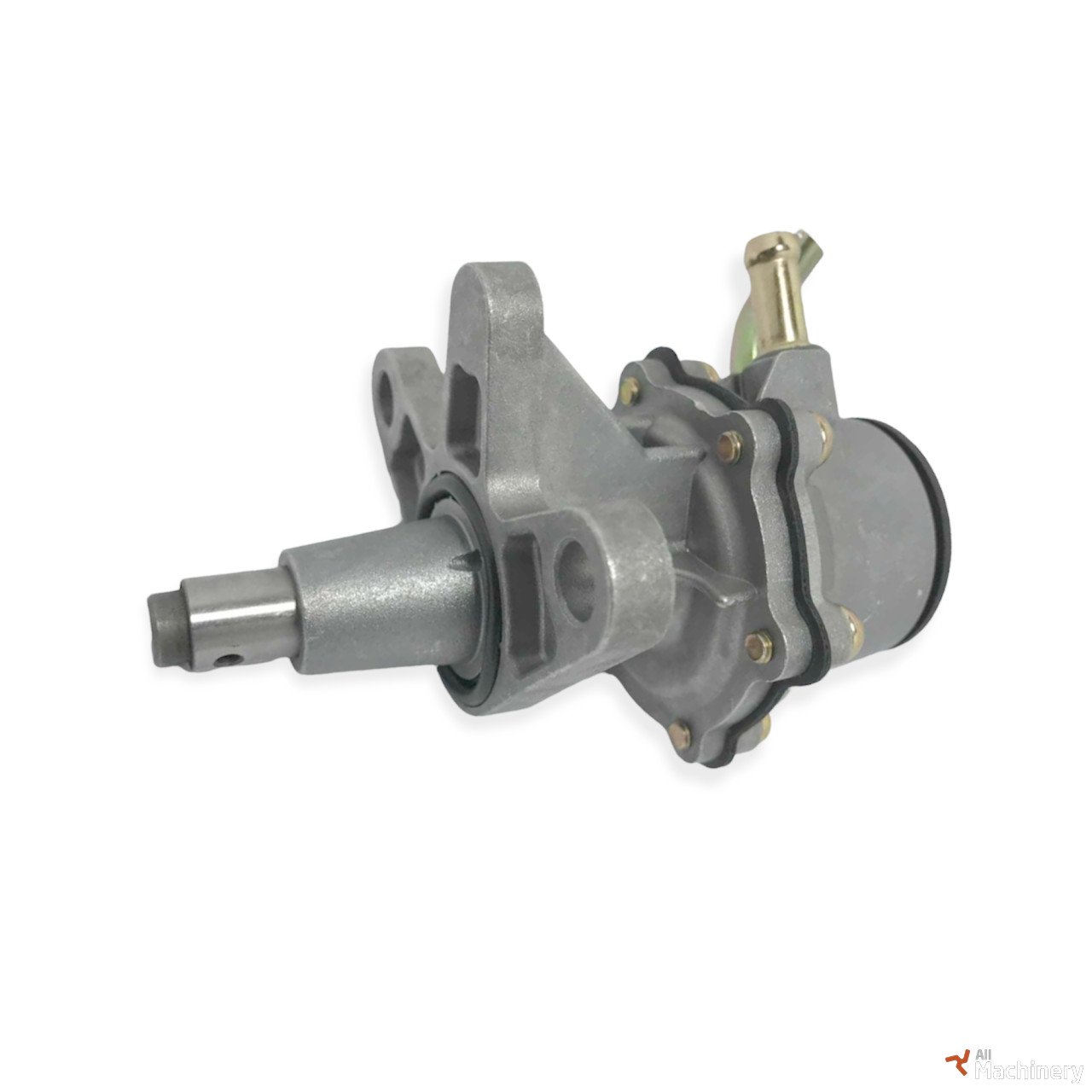 JLG JLG 7020463 Working platform engines and parts |ID 4577 |all-machinery