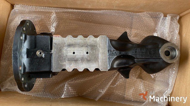 FARESIN 614531201 Loader transmission & steering parts |ID 4713 |all ...