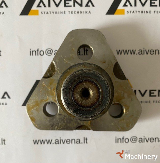 BOBCAT 66013-4 Loader transmission & steering parts (2022 year) |ID 4807