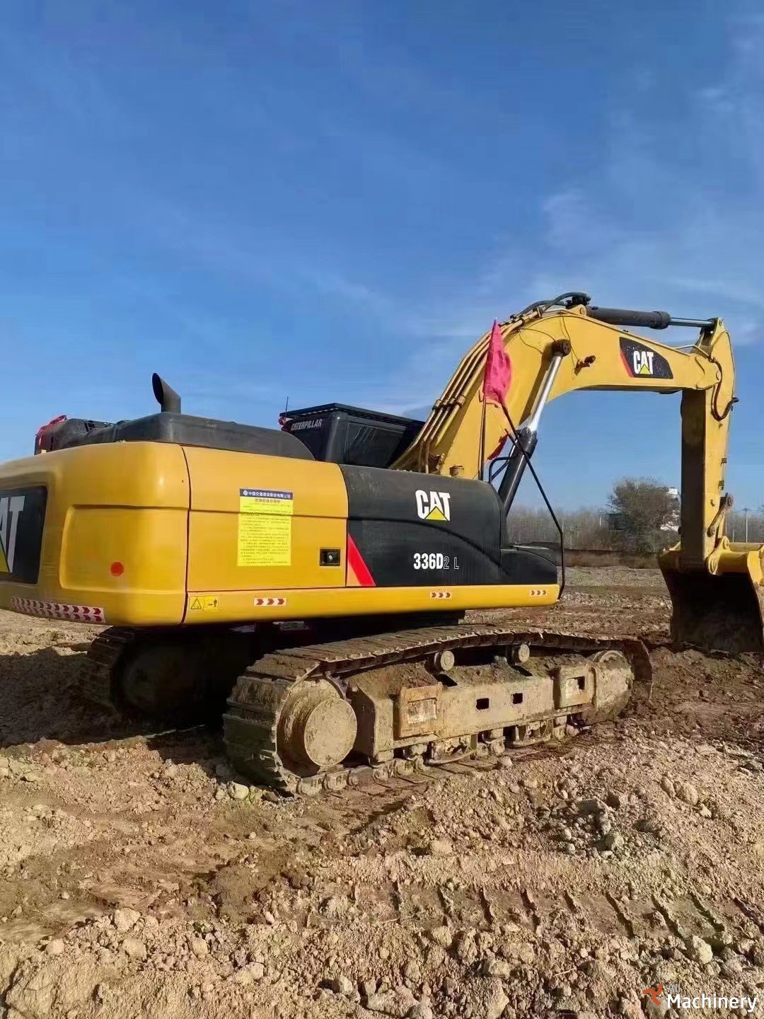 KOMATSU PC160 Rail excavators |ID 5117 |all-machinery