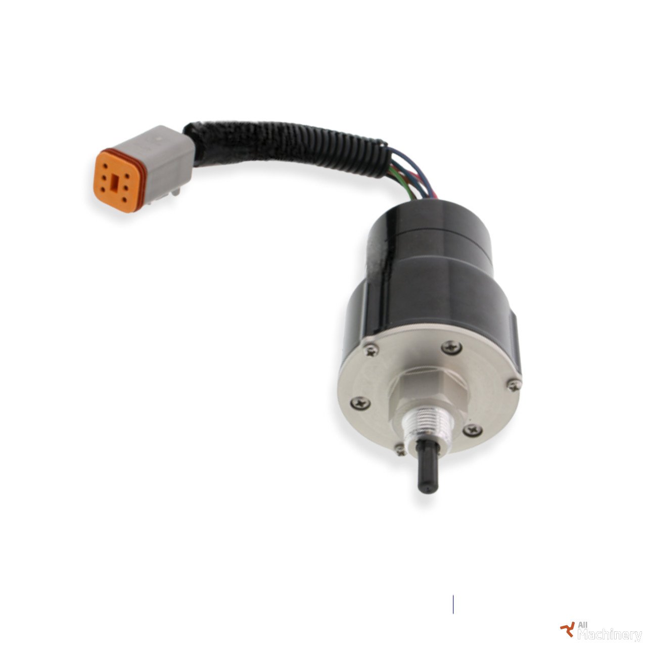 JLG JLG 70002456 Working platform engines and parts |ID 5131 |all-machinery