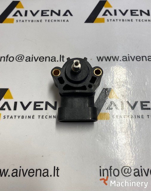 JLG 1001191022 Working platform electrics |ID 5243 |all-machinery