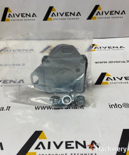 JLG 3740067 Working platform electric parts (2023 year) |ID 5282