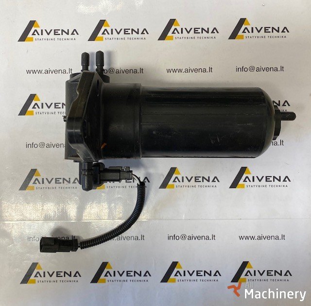 PERKINS 3860189 Diesel engines for parts |ID 5698 |all-machinery