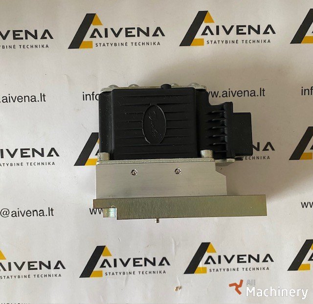 DANFOSS 155G4092 Working platform electrics |ID 5894 |all-machinery