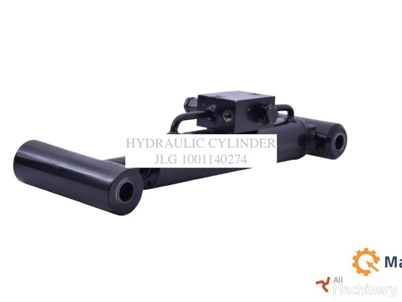 JLG JLG 1001140274 keltuvų hidraulinės sistemos dalys |ID 6831 |all ...