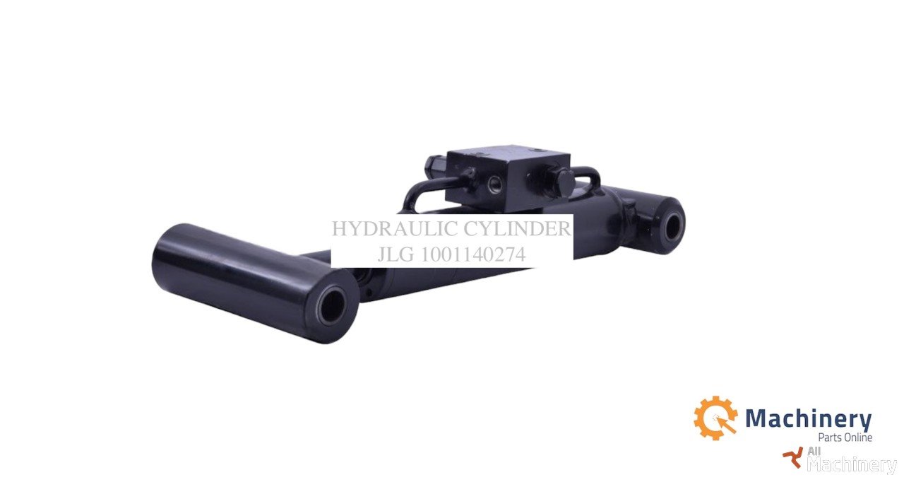 JLG JLG 1001140274 keltuvų hidraulinės sistemos dalys |ID 6831 |all ...