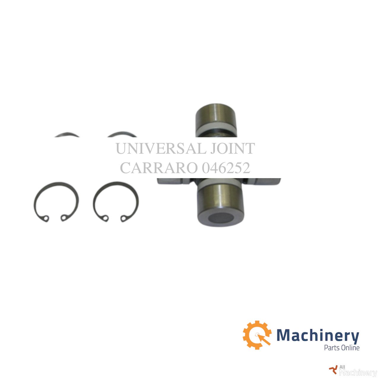 JLG CARRARO 046252 Other parts for working platforms |ID 7143 |all ...