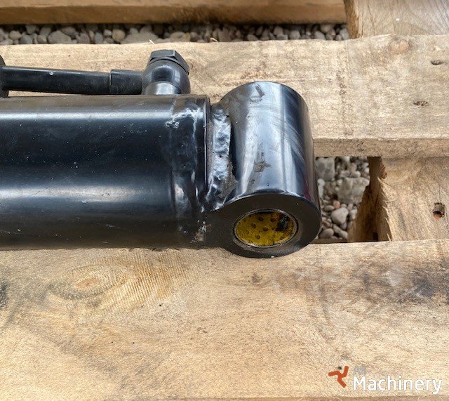 OTHER ATN PM1021 Working platform hydraulic parts (2013 year) |ID 7886